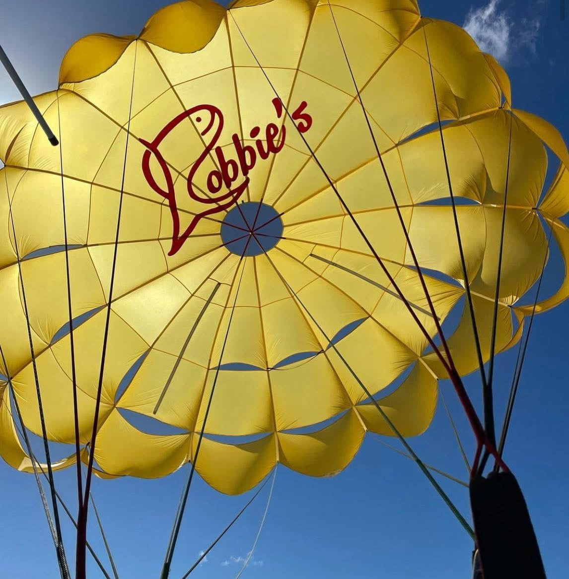 Essentials – Robbie's of Islamorada