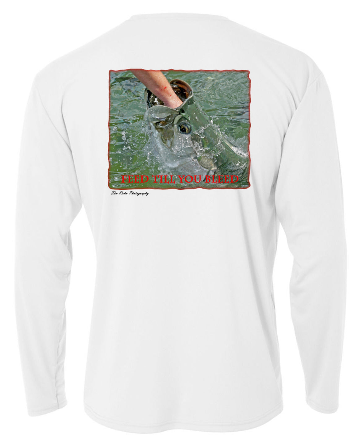 Shop - Robbie's of Islamorada | Free Shipping