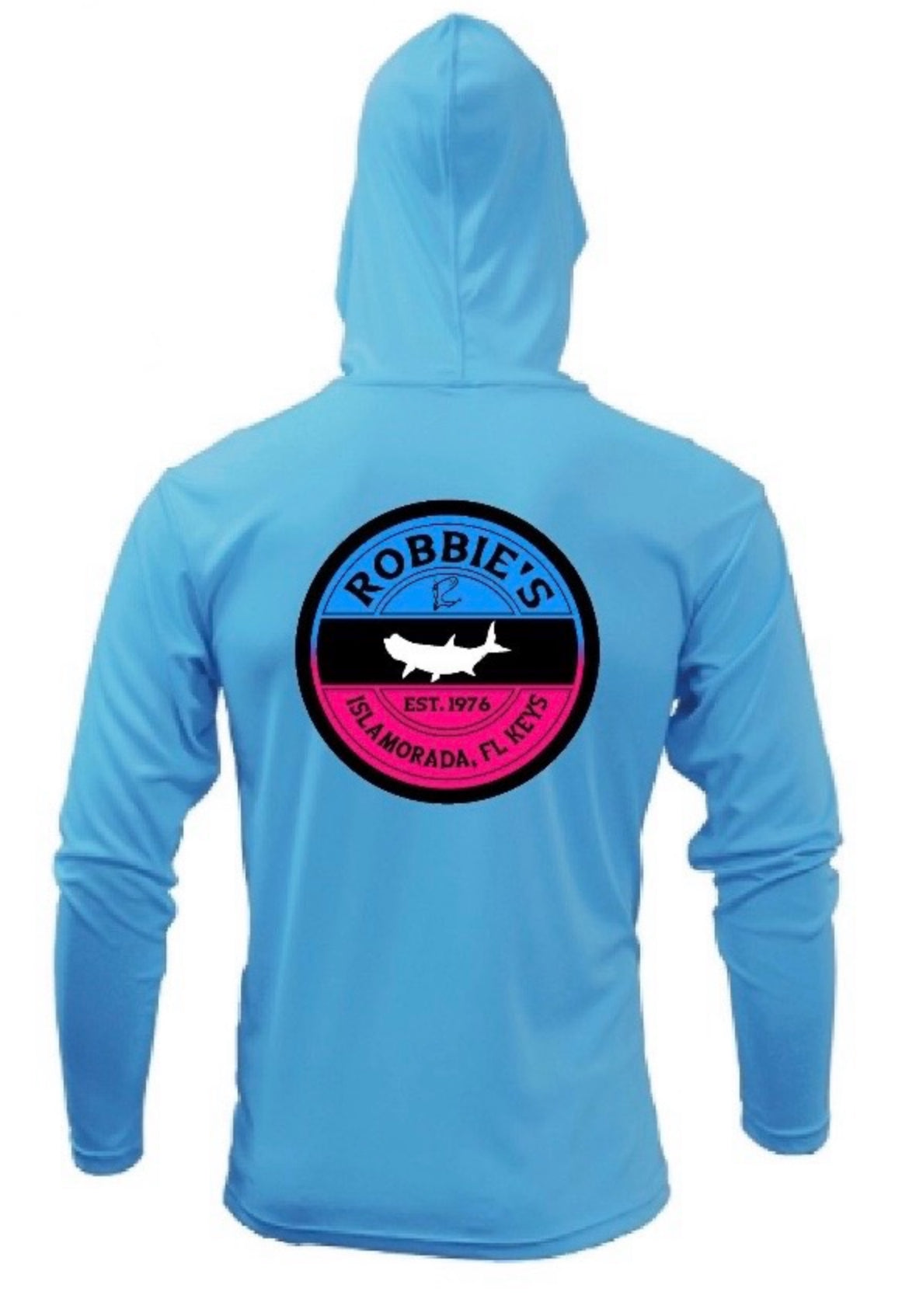 Shop - Robbie's of Islamorada | Free Shipping