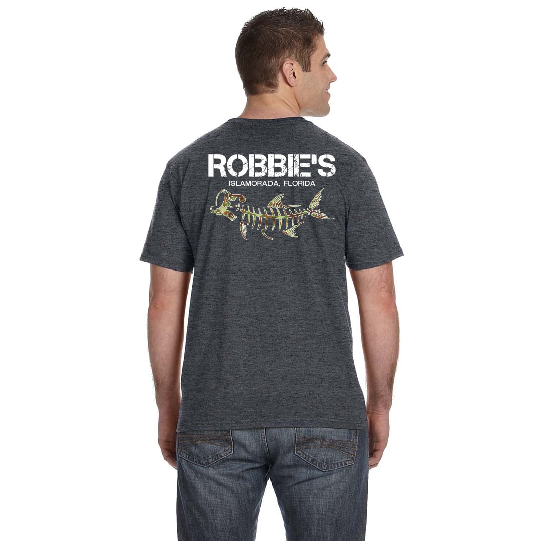 Shop - Robbie's of Islamorada | Free Shipping