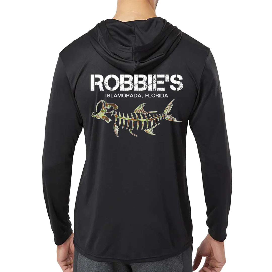 Shop - Robbie's of Islamorada | Free Shipping