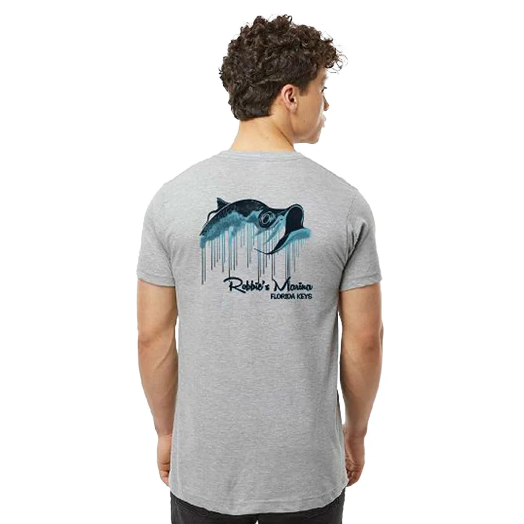 Shop - Robbie's of Islamorada | Free Shipping