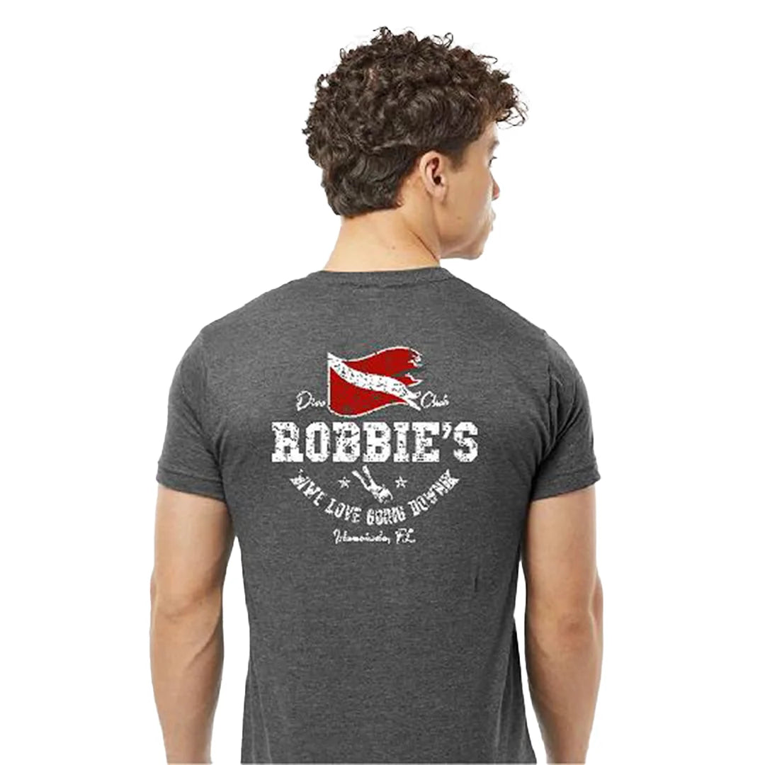 Shop - Robbie's of Islamorada
