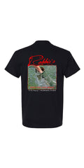 Tim Rahn Feed Til You Bleed T-Shirt – Robbie's of Islamorada